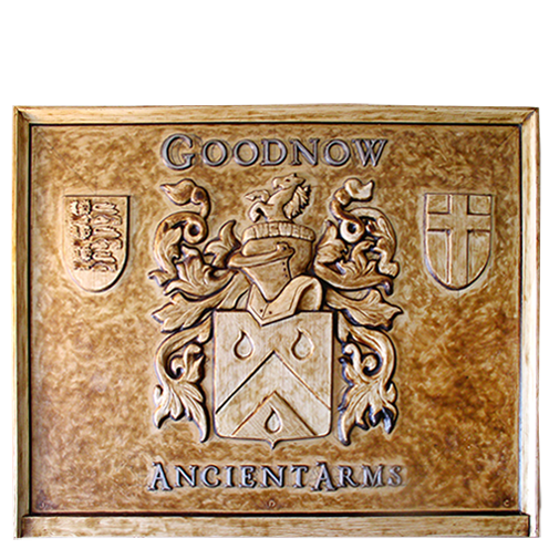 Custom Firebacks, Pennsylvania Firebacks, Philadelphia, Pennsylvania ...